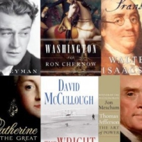 ***The Best Biographies of All Time*** | Reading the Best Biographies ...